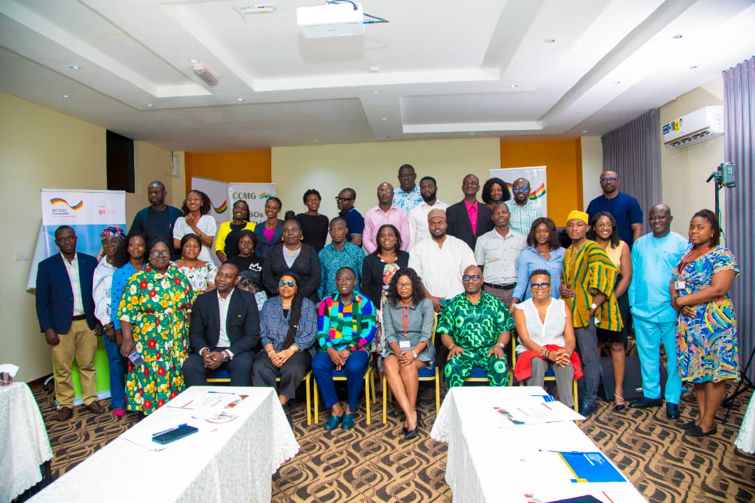 HRAC Ghana | The Human Rights Advocacy Centre (HRAC) is a not-for ...